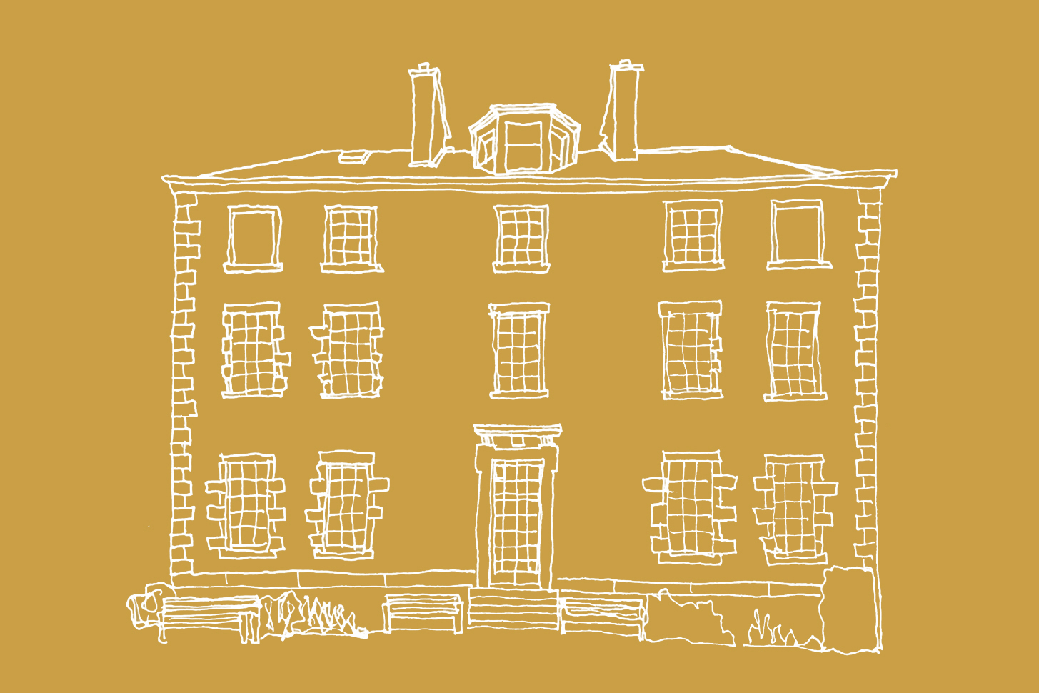 Helen Lucas Architects Edinburgh | project | inverleith house | home